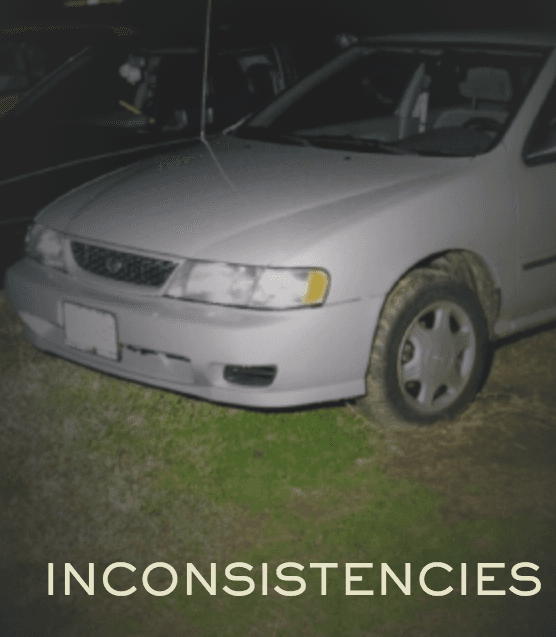 The Best 'Serial' Podcast Episodes, Ranked