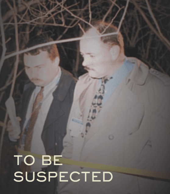 The Best 'Serial' Podcast Episodes, Ranked