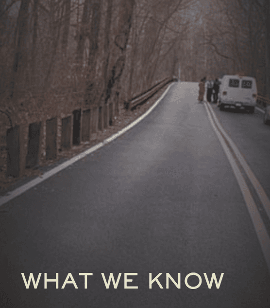 The Best 'Serial' Podcast Episodes, Ranked