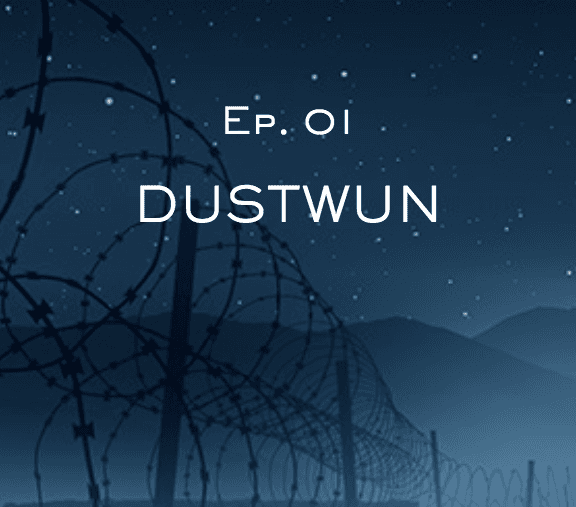 The Best 'Serial' Podcast Episodes, Ranked