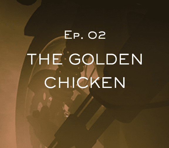 The Best 'Serial' Podcast Episodes, Ranked