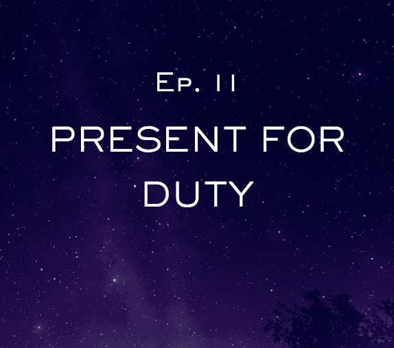 The Best 'Serial' Podcast Episodes, Ranked