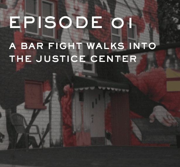 The Best 'Serial' Podcast Episodes, Ranked