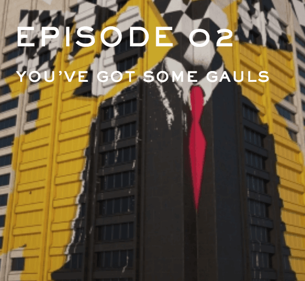 The Best 'Serial' Podcast Episodes, Ranked