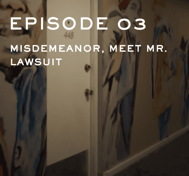 The Best 'Serial' Podcast Episodes, Ranked