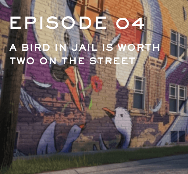 The Best 'Serial' Podcast Episodes, Ranked