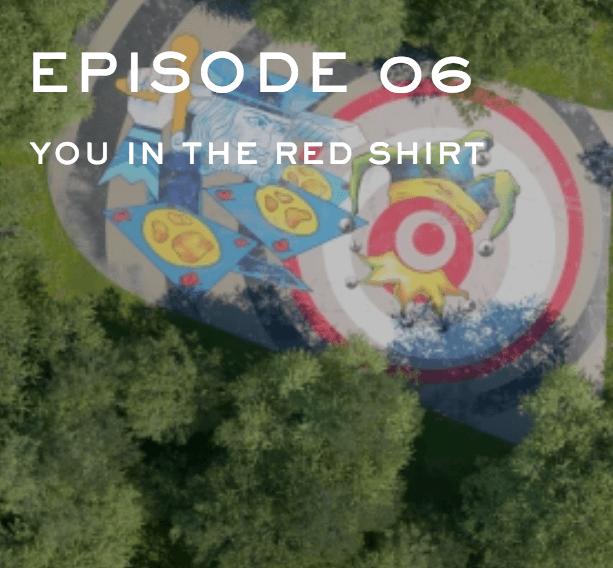 The Best 'Serial' Podcast Episodes, Ranked