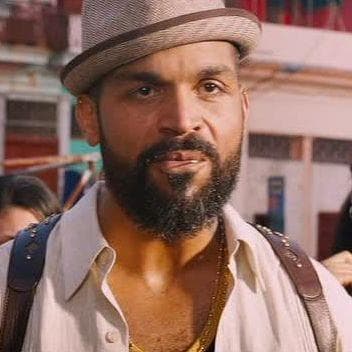 The 75+ Best Fast And The Furious Characters In The Series, Ranked