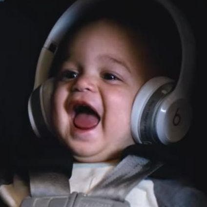 The 75+ Best Fast And The Furious Characters In The Series, Ranked