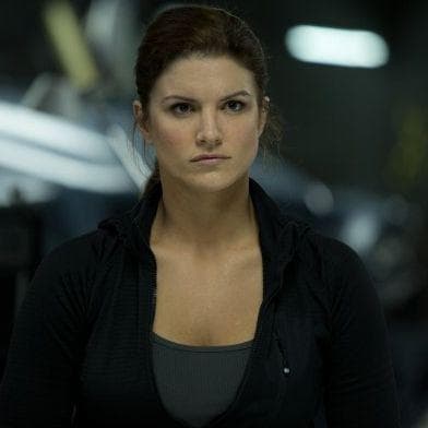 The 75+ Best Fast And The Furious Characters In The Series, Ranked