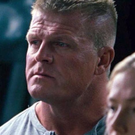 The 75+ Best Fast And The Furious Characters In The Series, Ranked