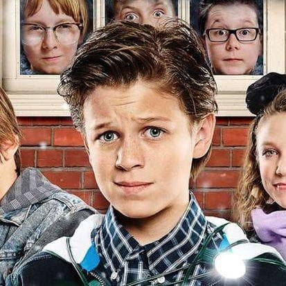 The 50+ Best Christmas Movies To Watch Now On Netflix, Ranked