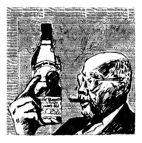 The 22 Best 'Criminal' Podcast Episodes, Ranked By True Crime Fans