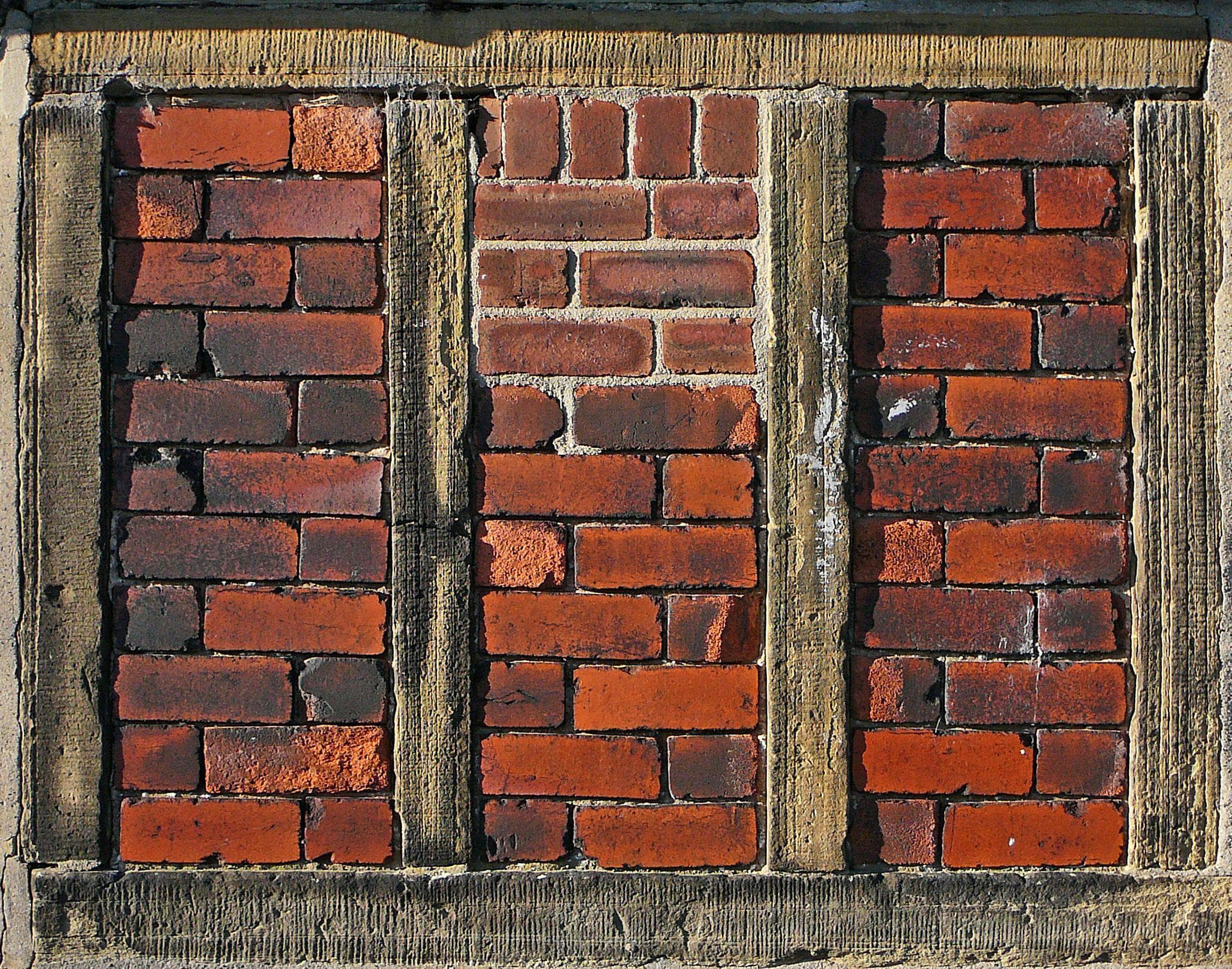 Unbelievable True Stories From Tim Burton's Childhood