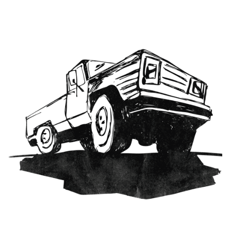 The 22 Best 'Criminal' Podcast Episodes, Ranked By True Crime Fans