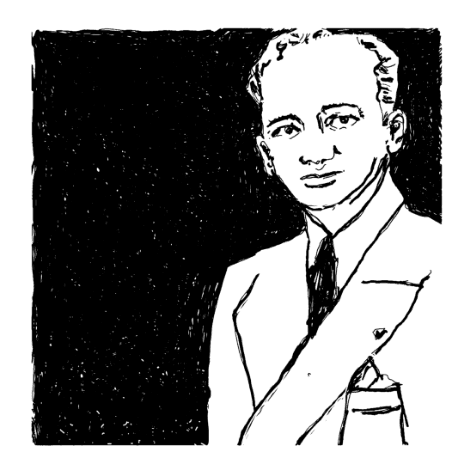 The 22 Best 'Criminal' Podcast Episodes, Ranked By True Crime Fans