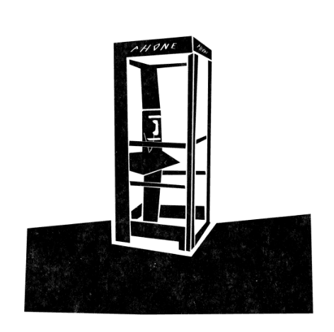 The 22 Best 'Criminal' Podcast Episodes, Ranked By True Crime Fans