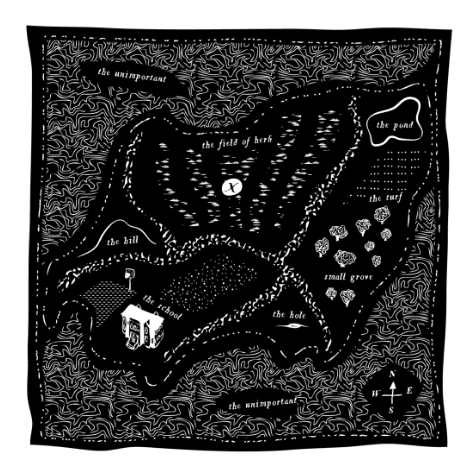 The 22 Best 'Criminal' Podcast Episodes, Ranked By True Crime Fans