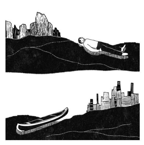 The 22 Best 'Criminal' Podcast Episodes, Ranked By True Crime Fans