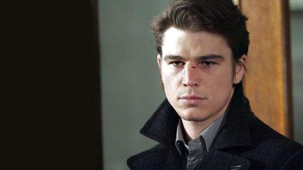 Why Josh Hartnett Disappeared From Hollywood (But Made It Work Anyway)