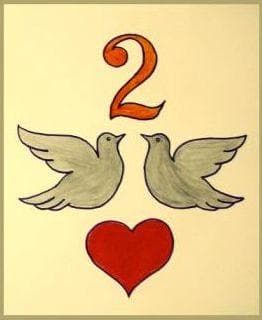 The Twelve Days Christmas, Ranked By How Good Your True Love's Gifts Are