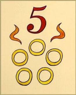 The Twelve Days Christmas, Ranked By How Good Your True Love's Gifts Are