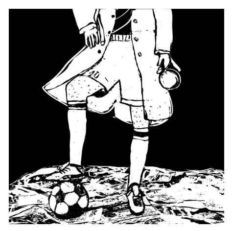 The 22 Best 'Criminal' Podcast Episodes, Ranked By True Crime Fans