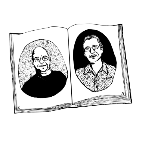 The 22 Best 'Criminal' Podcast Episodes, Ranked By True Crime Fans