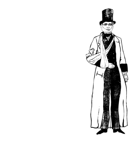 The 22 Best 'Criminal' Podcast Episodes, Ranked By True Crime Fans