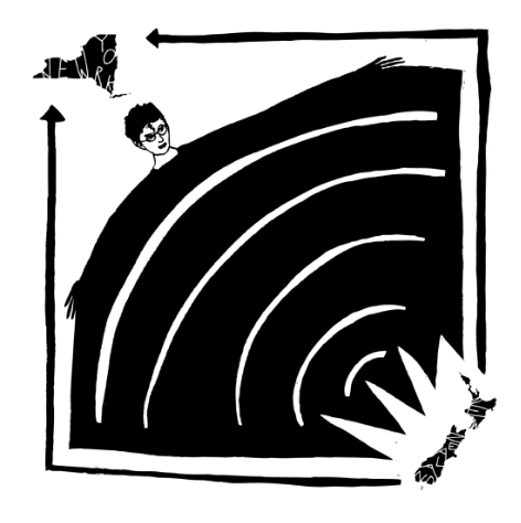 The 22 Best 'Criminal' Podcast Episodes, Ranked By True Crime Fans