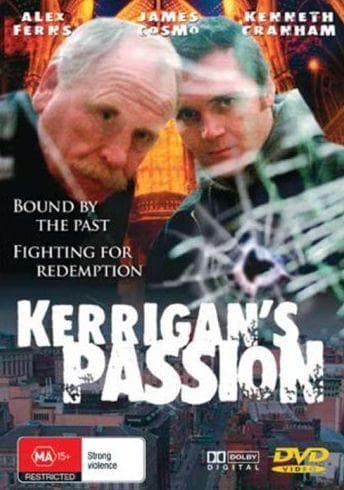 The Best TV Shows and Movies about Heroin Addiction, Ranked