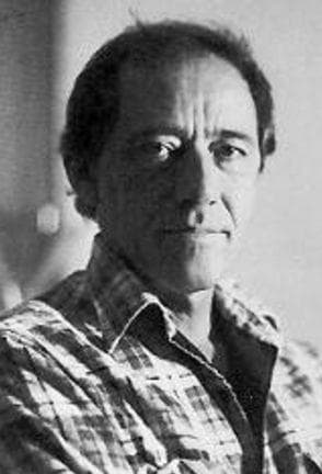 Is Richard Bachman Stephen King's Pen Name?