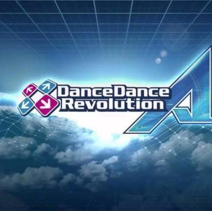 The 25+ Most Popular Music & Rhythm Games In 2020