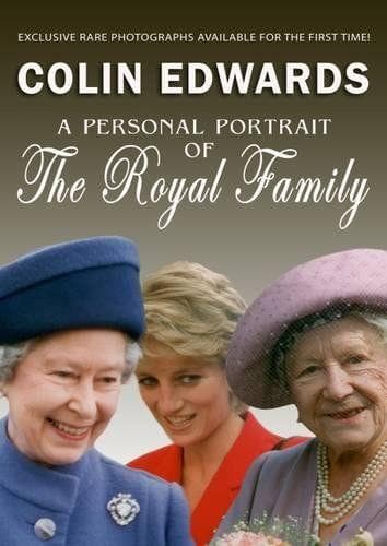 Essential Photo Books For Anyone Obsessed With The British Royal Family