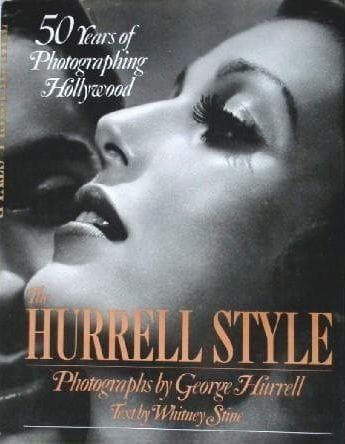 Coffee Table Books For Your Friend Who Loves Old Hollywood