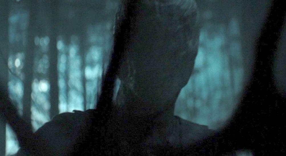 Scary Children's Horror Stories We All Heard As Kids