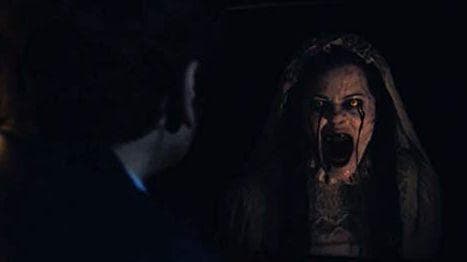 Scary Children's Horror Stories We All Heard As Kids