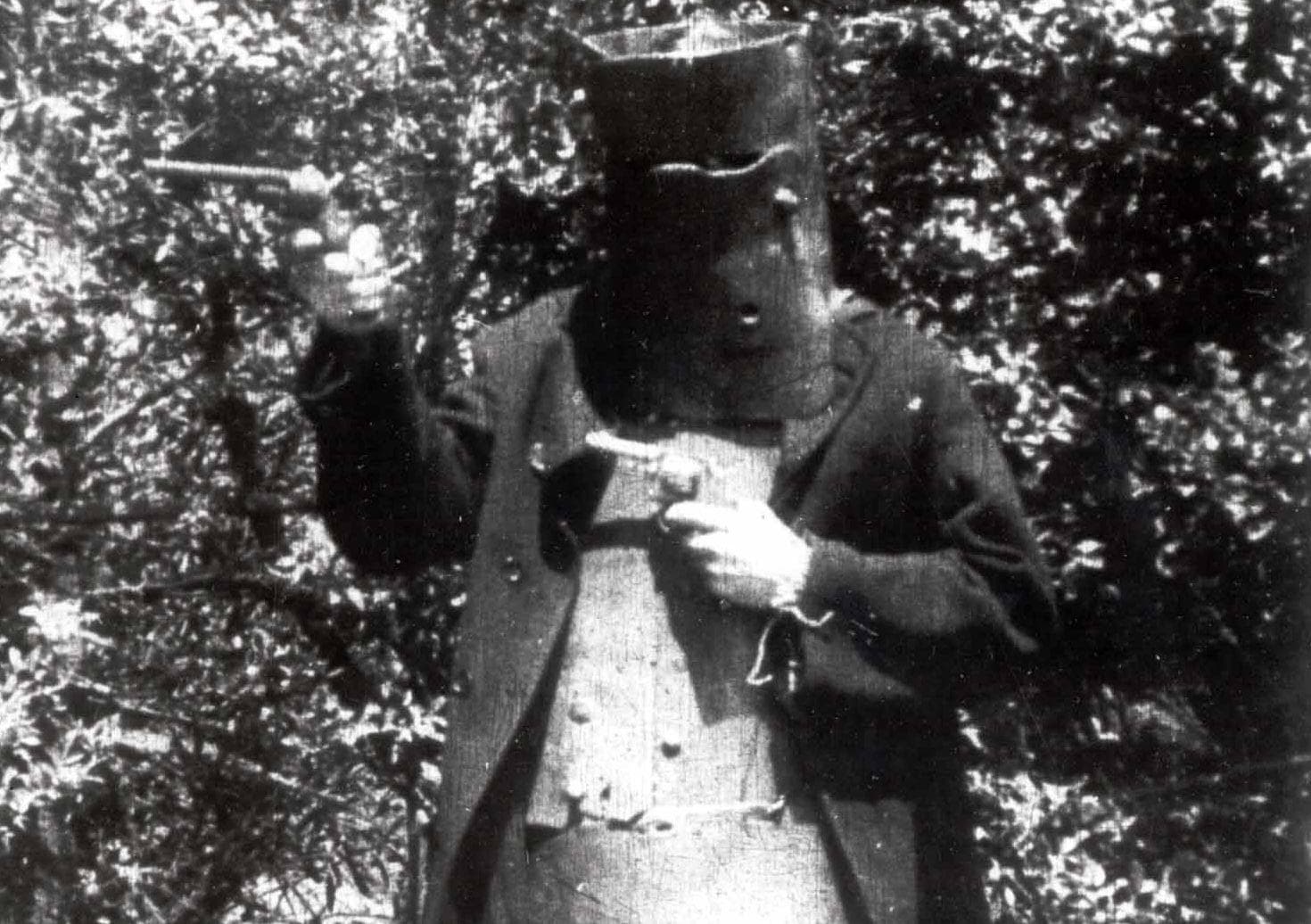 Important Historical Artifacts That Are Still Missing