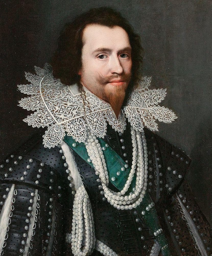 Facts About The Overthrow Of Charles I