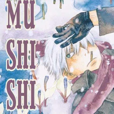 The 20+ Best Mythology Manga (Recommendations 2019)