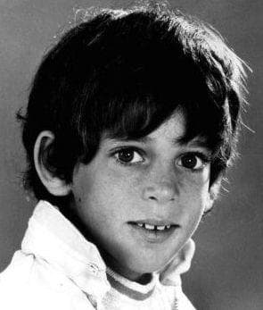 12 'The Partridge Family' Facts: Secrets From Behind The Scenes