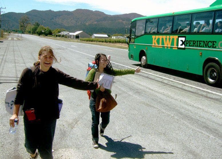 How Historical Hobo Practices Have Changed Over Time