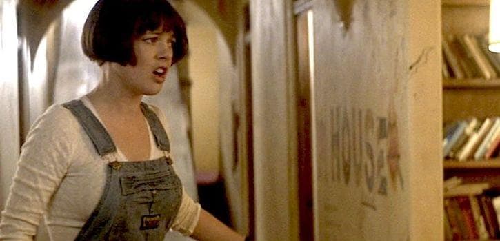 Real Genius Is A Bizarre Fever Dream That's Way Darker Than You Remember