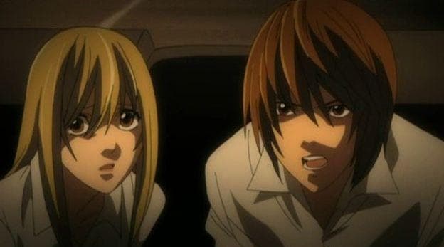 The 17 Greatest Parent Vs. Child Fights In Anime History