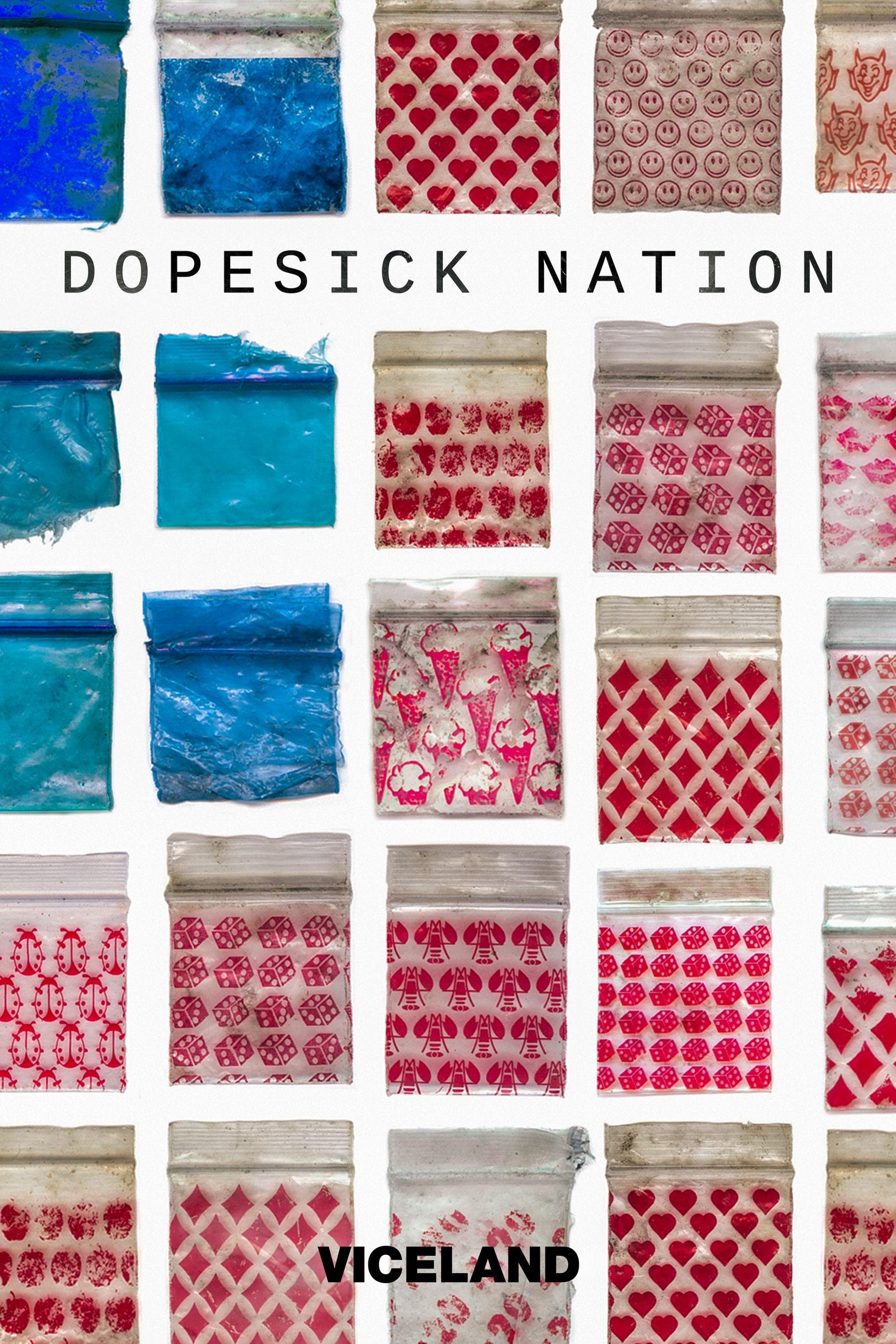 The Best TV Shows and Movies about Heroin Addiction, Ranked