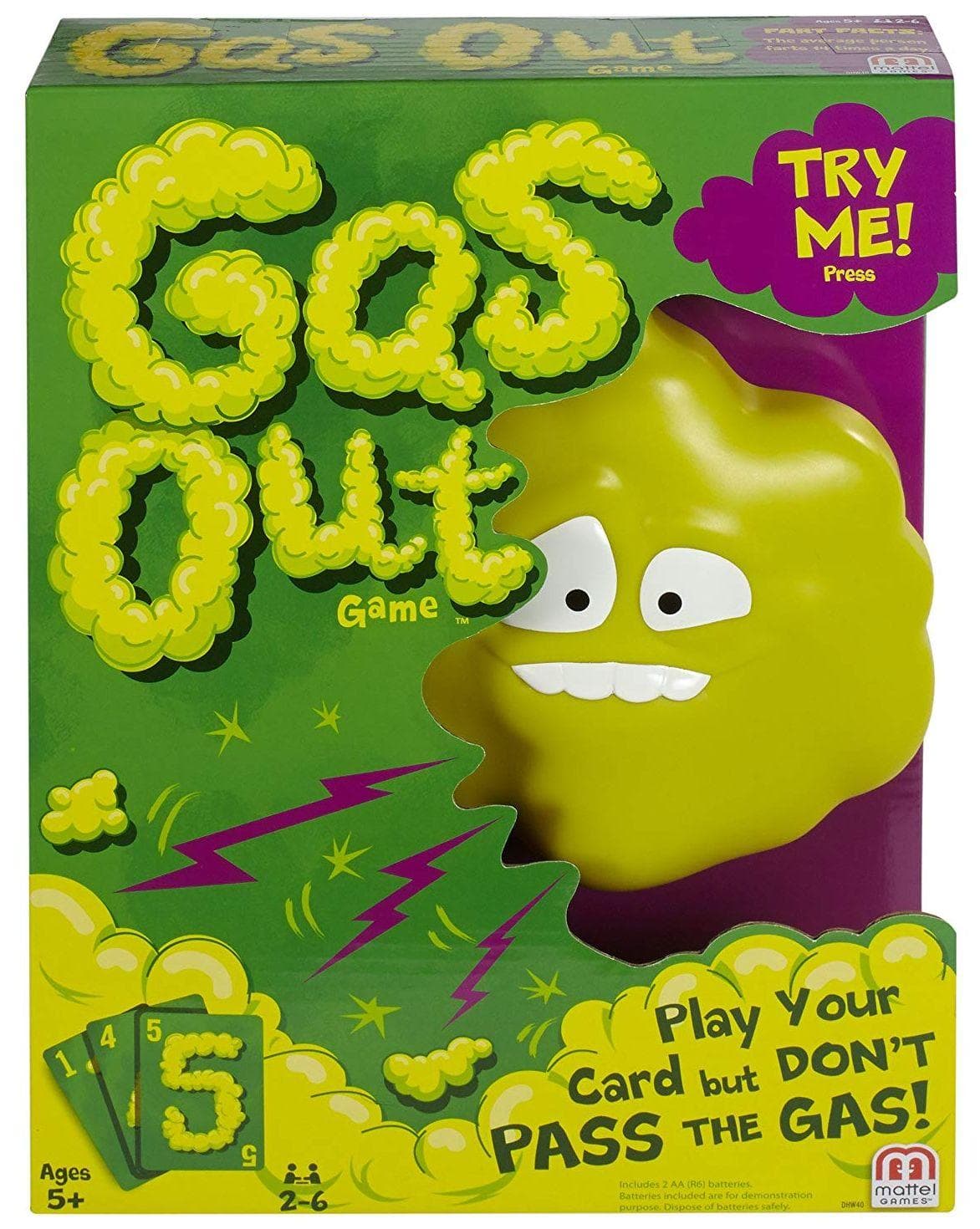 Popular Family Board Games, Ranked by Kids and Parents