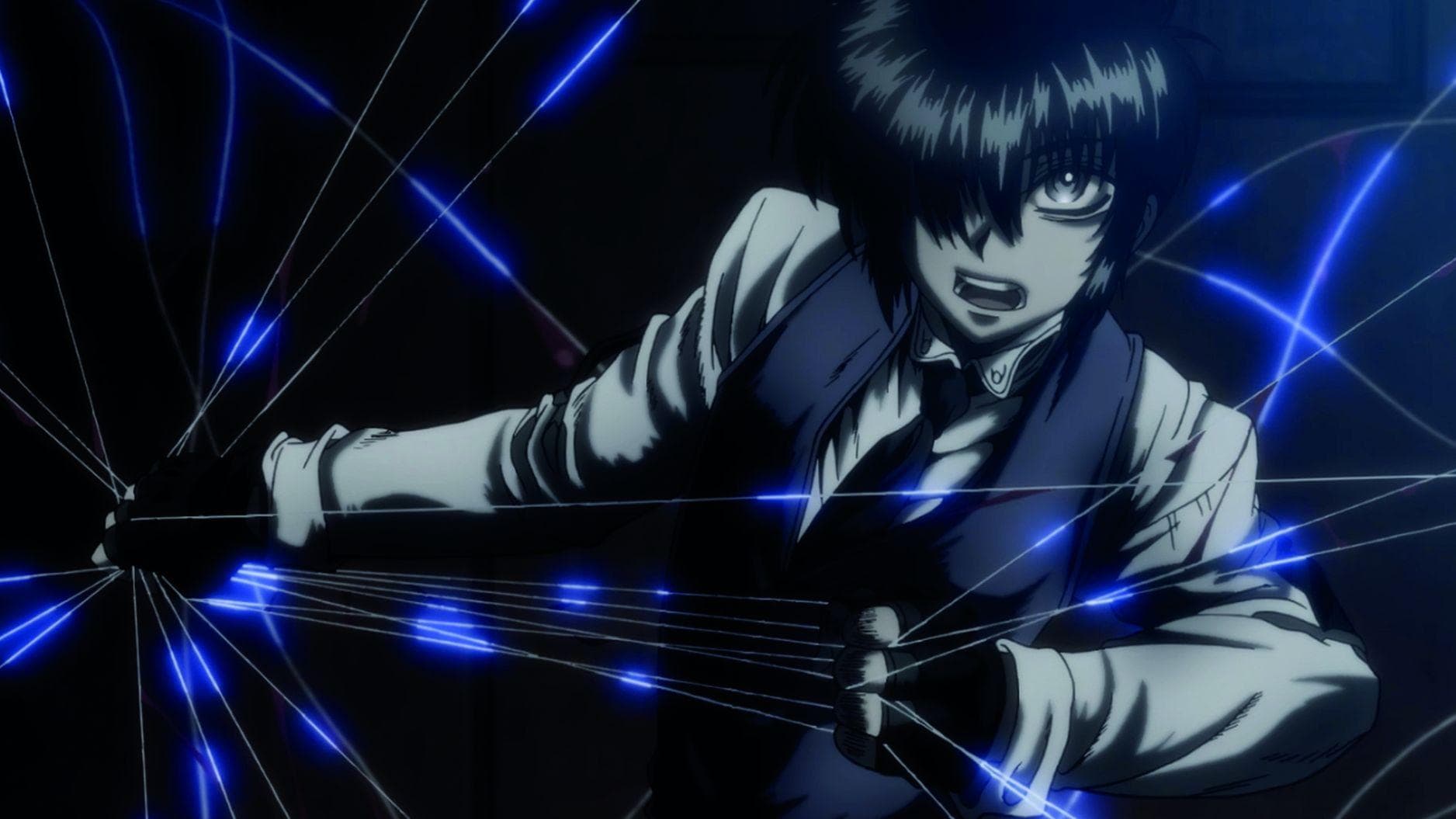 The 19 Best Anime Prequels of All Time