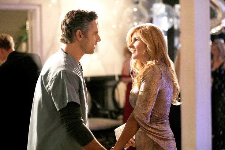 The Tale Of Dirty John Is A Terrifying Story Of Online Dating