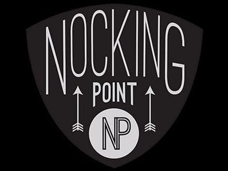 The 10 Best Geeky Subscription Boxes For Nerds, Gamers & Anime Fans