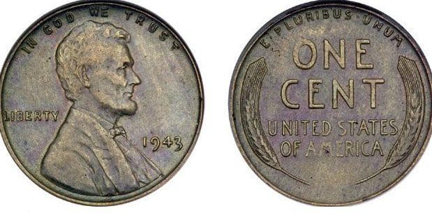 Rare Valuable US Coins